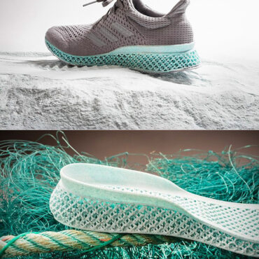 4Ocean Mobile Skimmer is Designed to Skim the Oceans for Plastic ...