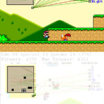 Super Mario Maker 2 Brings New Co-Op, Online Multiplayer and Story ...