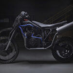 DARPA's OFFSET Team Tests a Swarm of 250 Drones Simultaneously - TechEBlog