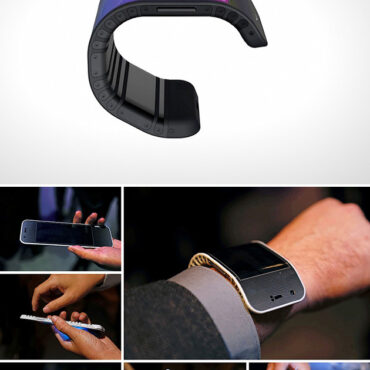 Lenovo ThinkPad X1 Fold, the World's First Foldable PC, Goes on Sale ...