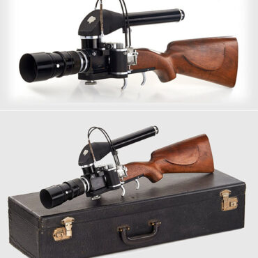 Leica Leitz Phone 1 Revealed, a Smartphone with a Camera That Has a ...