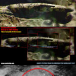 NASA Restores Mission Control Center Used During Apollo Program and ...