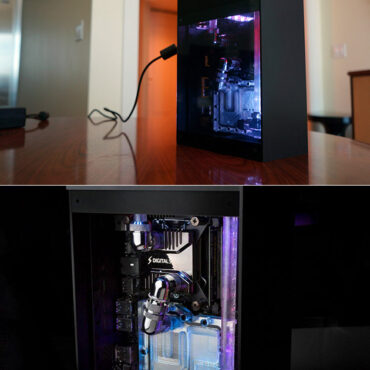 World's Smallest iPhone XS Knockoff Gets Unboxed, Fits in the Palm of ...