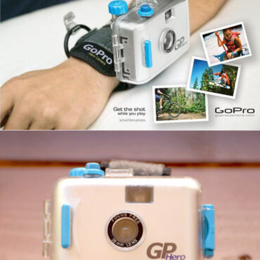 Don't Pay $60, Get AKASO's EK7000 4K WiFi Sports Action Camera for $42. ...