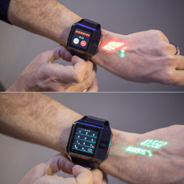 Garmin Tactix Delta Smartwatch is Designed for Special Forces Soldiers ...