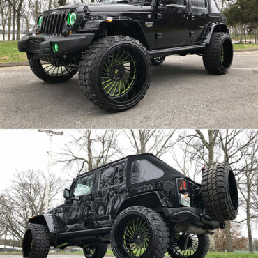 Activision Previews Call of Duty: Warzone, a Free Cross-Platform Battle Royale Game - TechEBlog