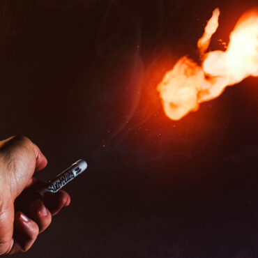 Bose Frames AR is the World's First Audio-Only Augmented Reality ...