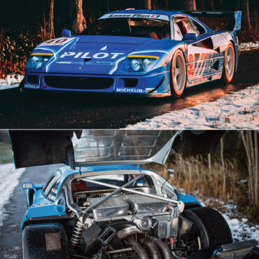 Don't Pay $200, Get the SanDisk SSD Plus 480GB Internal Solid-State ...