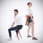 Lexus Makes Cars and Also the $3.5-Million LY 650 Luxury Yacht - TechEBlog