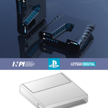 Sony Releases New Video That Gives Us a First Look at the Sony ...