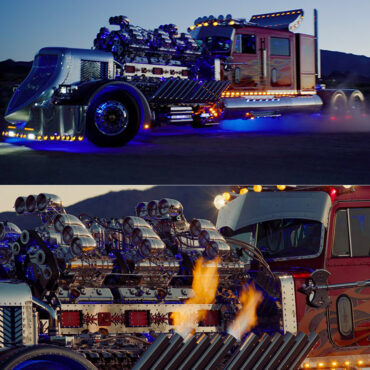 NASA Sends Robot to Antarctica Ahead of Deep Space Mission to Jupiter's ...