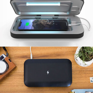 Inventor Colin Furze Builds a Functional Screw Tank - TechEBlog