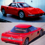 LEGO Super Mario Lets You Build Levels in the Real World with Bricks ...