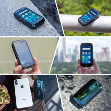 OnePlus Nord Smartphone Officially Announced, Here's a Hands-On Look ...