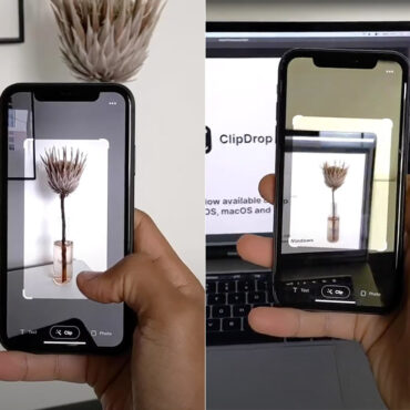 The Key by Stack Overflow is a Real Keyboard Designed Exclusively to ...