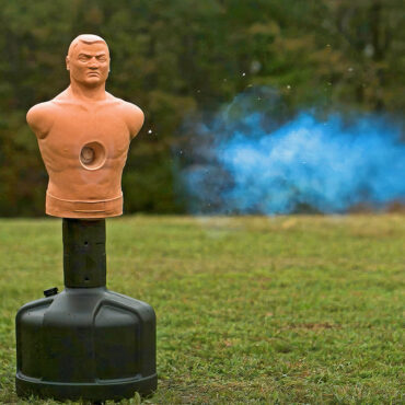 Fascinating Look Back at BatterUp, a Baseball Bat-Shaped Controller for ...