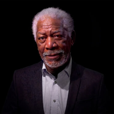 Voicemod's Real-Time AI-Powered Voice Conversion Technology Lets You ...