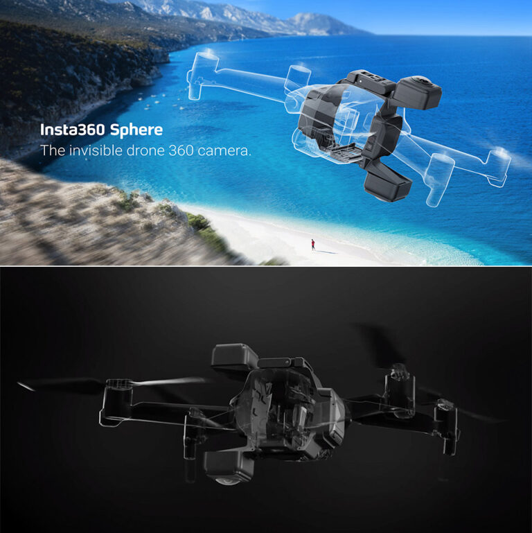 NASA-Backed Diffractive Solar Sailing Project Aims to Take Space ...