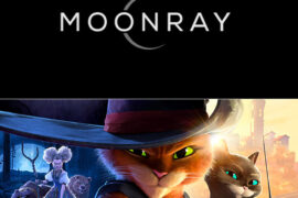 DreamWorks Animation Set to Release MoonRay Renderer as Open Source ...