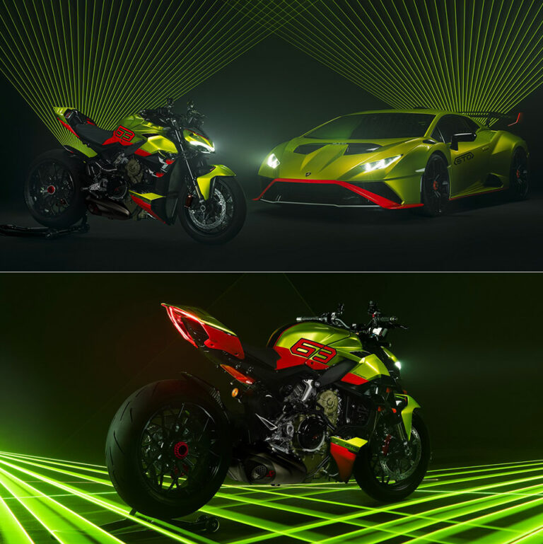 Razer Blade 16 x Automobili Lamborghini Edition Laptop is Limited to ...