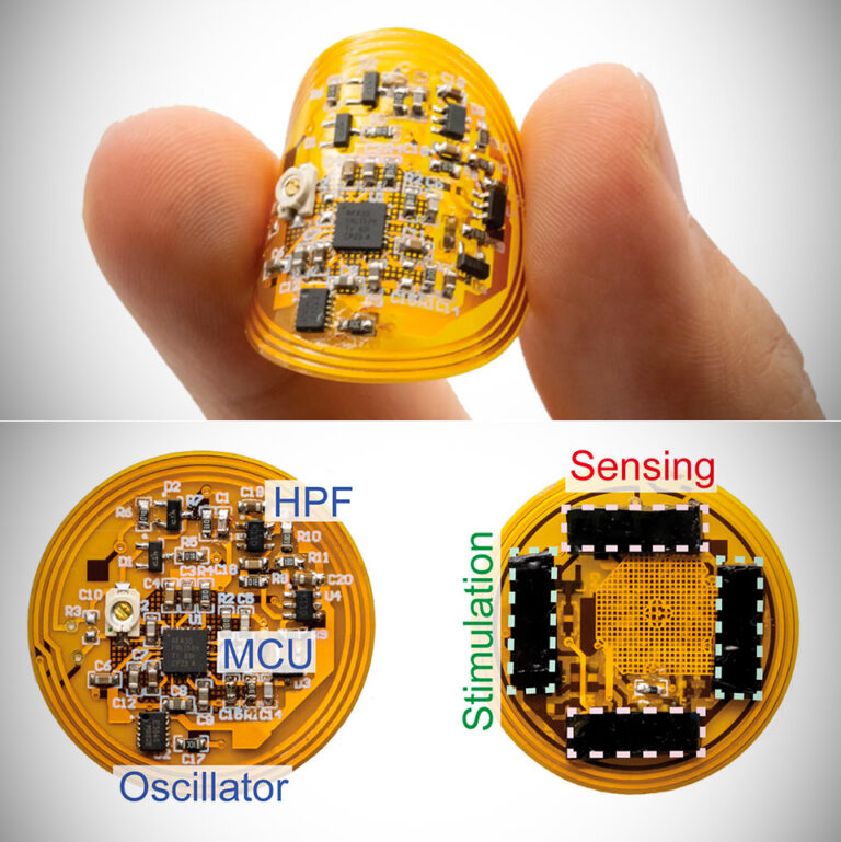 Stanford's HumanPlus Humanoid Robot Learns Autonomous Skills by Copying ...