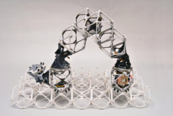 MIT Develops Assembler Robots That Could One Day Be Used to Build Nearly Anything - TechEBlog