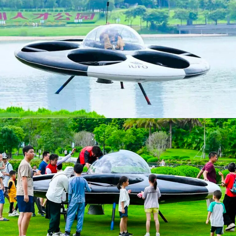 Researchers Successfully Use a Drone to Open Doors - TechEBlog