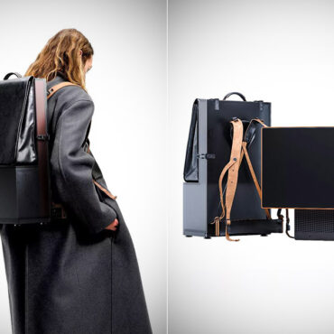 Don't Pay $189, get a Beelink S12 Pro Mini PC with Intel 12th-Gen N100 ...