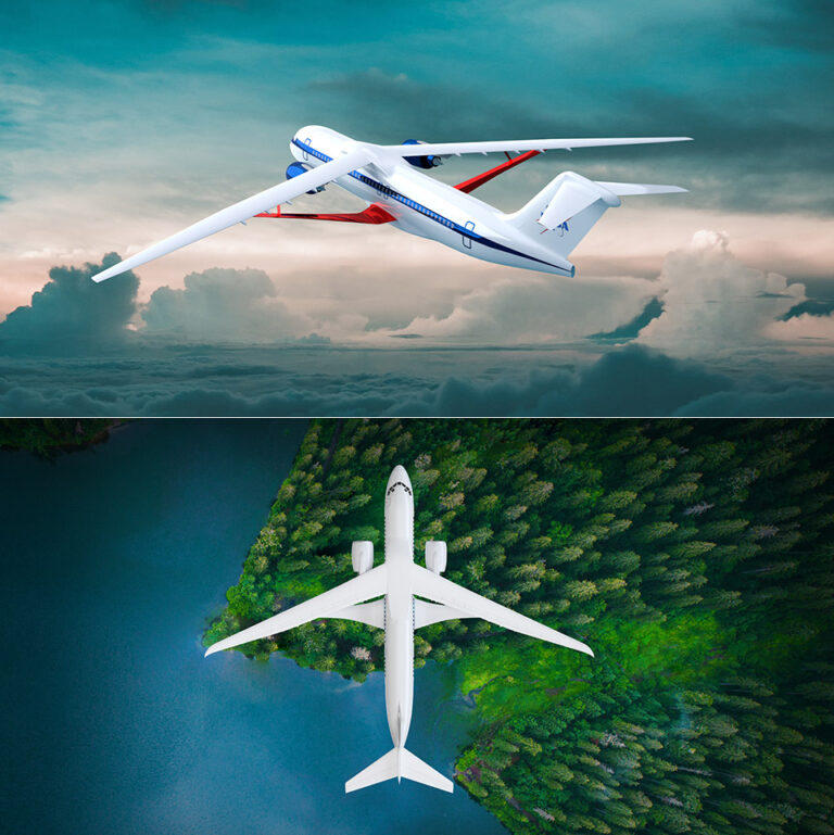 Dbrand Retro Darkplates Give Your PS5 Console a 1990s-Style Translucent ...