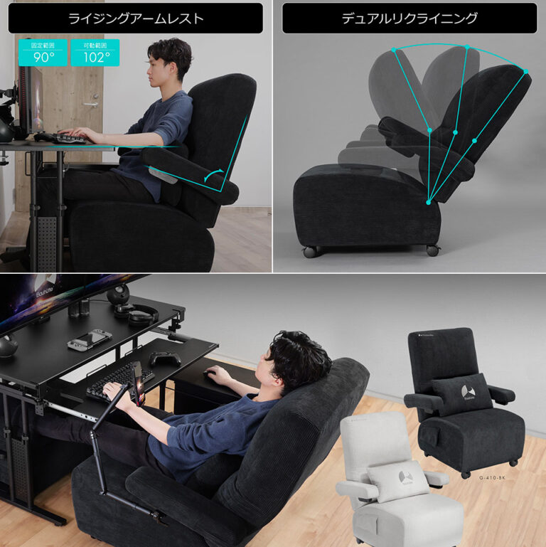 Dont Pay 25 Get A Logitech F310 Wired Gamepad Controller For 13 20 Techeblog