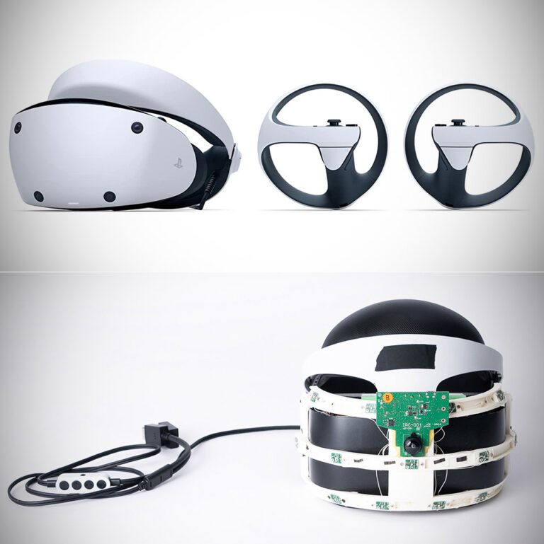 Fascinating Look at an Apple Touchscreen iMac G3 Prototype from 1999 ...