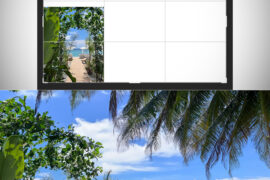 Adobe Launches New AI-Powered 'Generative Expand' Feature for Photoshop ...