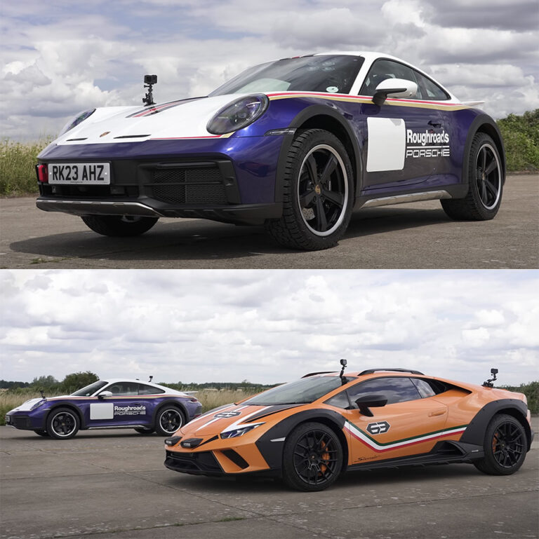 Casio Watch Ring Collection Brings Back Classic Designs, Including the ...