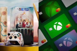 Microsoft Introduces Xbox Mastercard, Includes Bonus of 5,000 Card ...