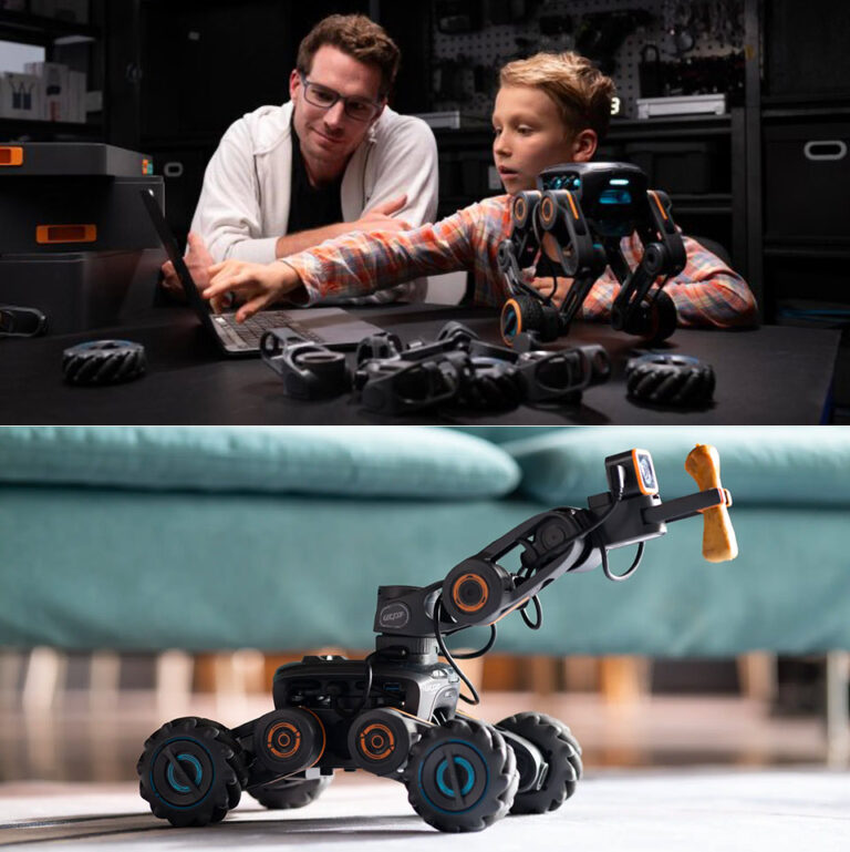 Scania Solar-Powered Truck Successfully Completes First Test - TechEBlog