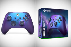 Don't Pay $70, Get the Stellar Shift Xbox Special Edition Wireless ...