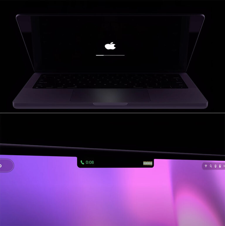 Gamer Buys Sony PlayStation Portal Knockoff from Aliexpress, This is What He Got - TechEBlog