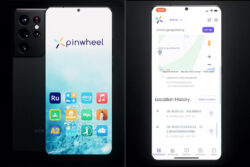 First Look at Pinwheel, a Smartphone Designed for Kids and Teens with ...