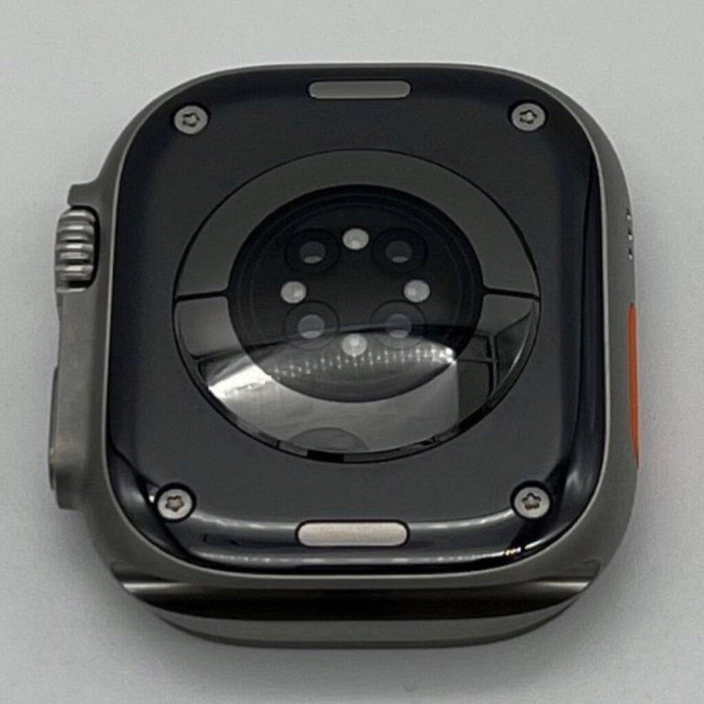 Rare Look at an Apple AirPower Wireless Charging Station Prototype with ...