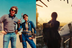 Prime Video's Live-Action Fallout Series Arrives Next April, Teased in ...