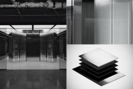 IBM Quantum System 2 Unveiled, Combines Cryogenic Infrastructure with ...