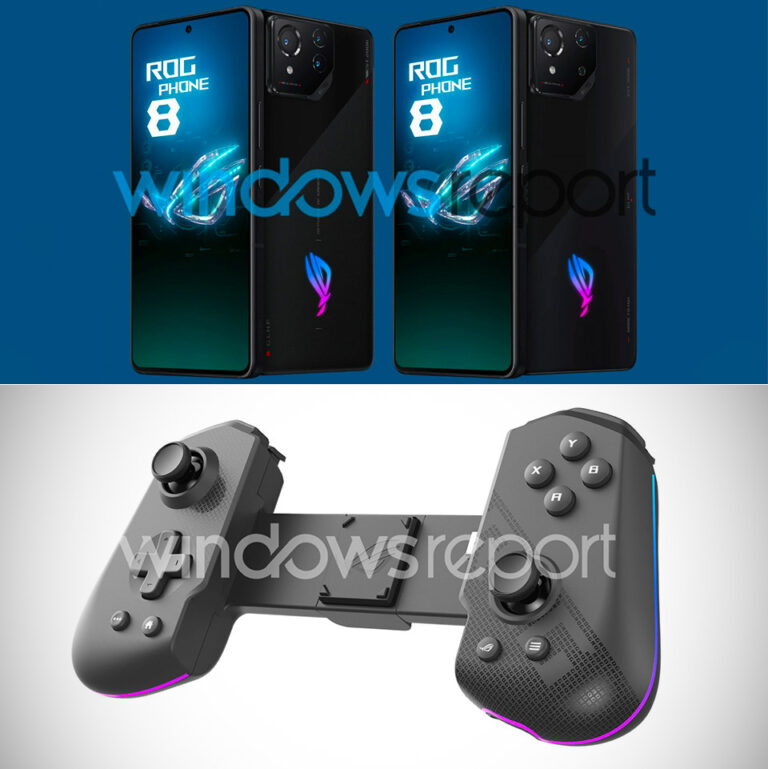 Limited Edition Post Malone x Backbone One Controller Unveiled ...