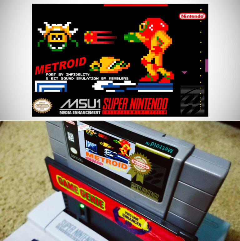 Fascinating Look Back at Nintendo's Family Computer Robot, Also Known ...