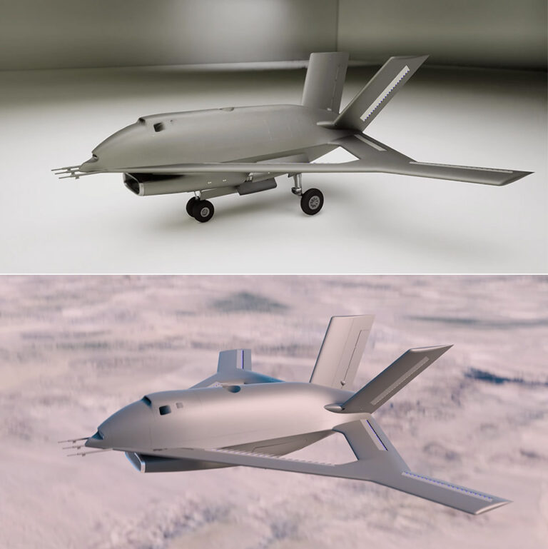 Emily the Engineer 3D-Prints Toilet That Actually Works - TechEBlog