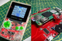 ReBoi Transforms Your Game Boy Color Into a Raspberry Pi-Powered ...
