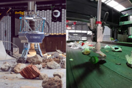 AI-Powered ZenRobotics 4.0 Can Identify Over 500 Waste Categories ...