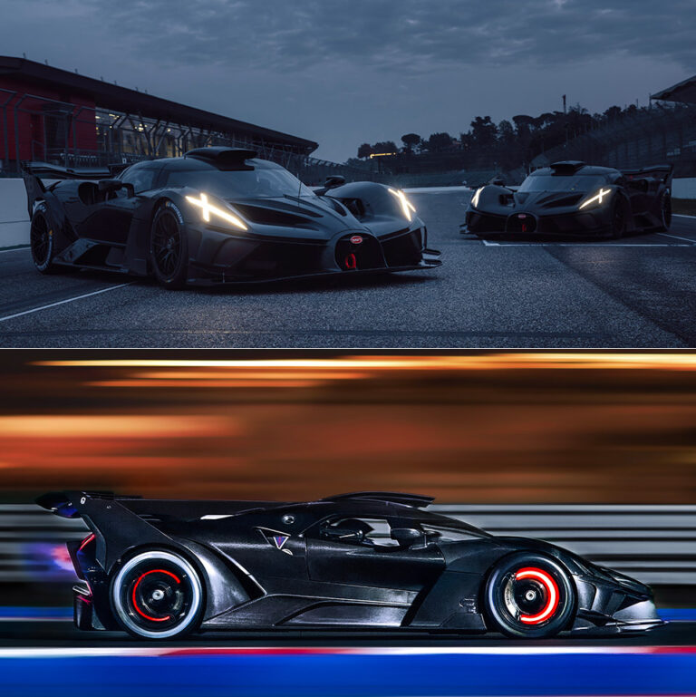 Tesla Cybertruck's Wade Mode Gets Put to the Test When Driving Through ...