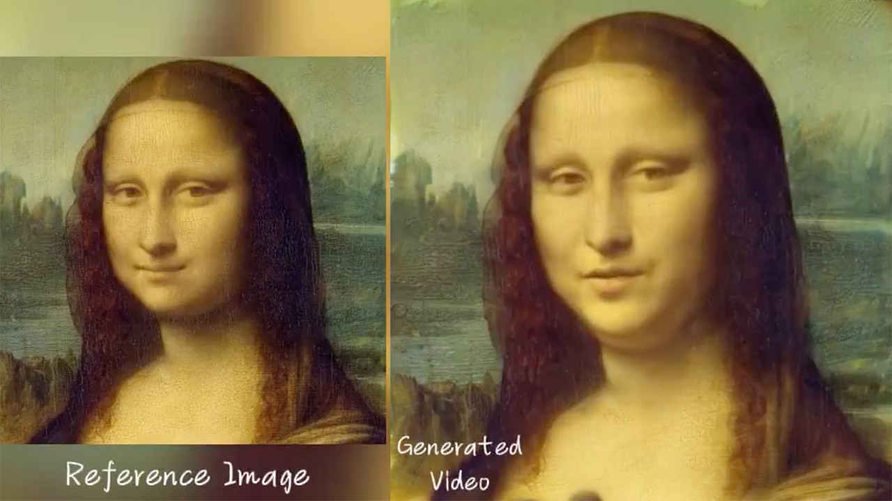 TechEBlog - Page 11 of 6726