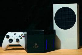 AI-Powered GameScent Automatically Releases Scents in Real-Time While ...