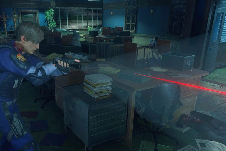 TechEBlog - Page 2 of 6729